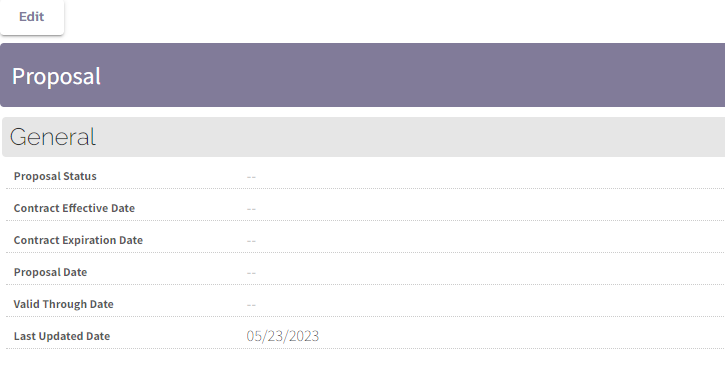 Release May 2023 - Exciting New Features – Ringmaster Technologies