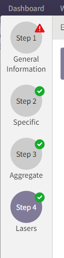 Release May 2023 - Exciting New Features – Ringmaster Technologies