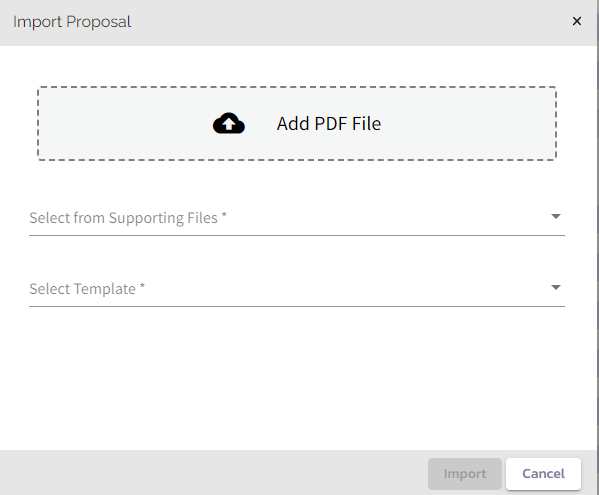 Release May 2023 - Exciting New Features – Ringmaster Technologies