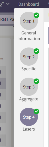 Release May 2023 - Exciting New Features – Ringmaster Technologies
