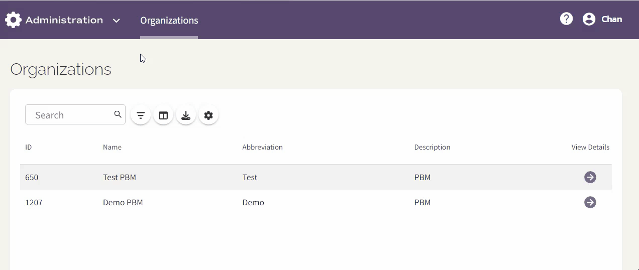 Adding Users to the RingmasterRx System – Ringmaster Technologies