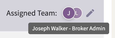 Rx Product Release August - 25.8.1.B – Ringmaster Technologies